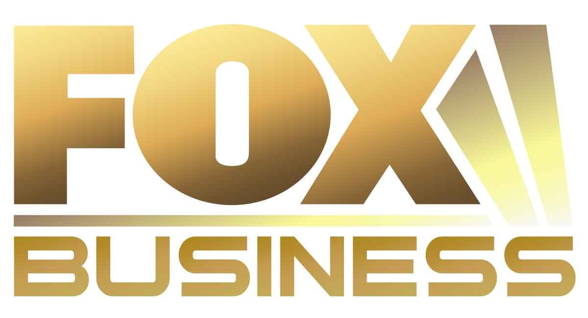 Fox Business’s ‘Trish Regan Primetime,’ ‘Kennedy’ on Hiatus | Next TV ...