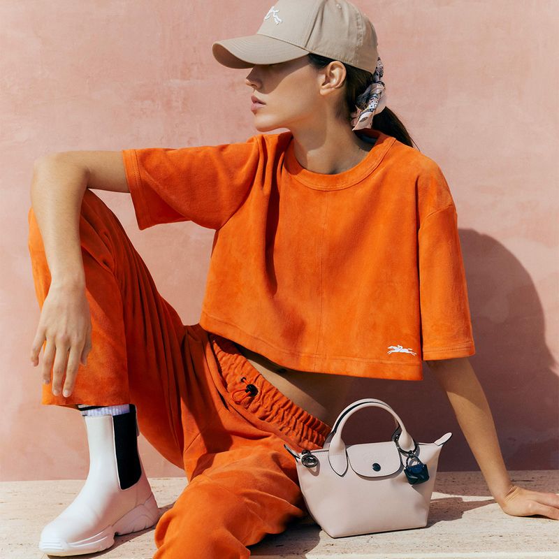 Articles by Raina Mendonça, Associate Fashion Editor | Marie Claire