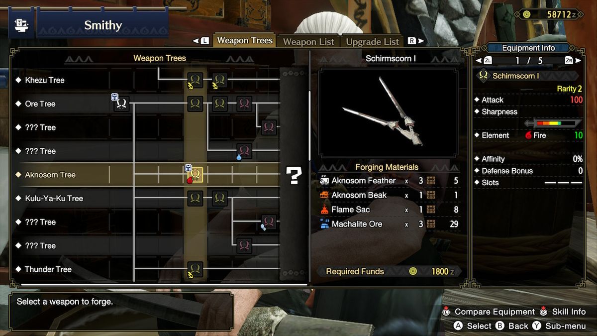 11 Monster Hunter Rise tips to know before you hunt | GamesRadar+