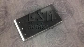 New Windows Phone 8 handset from Huawei? | Windows Central