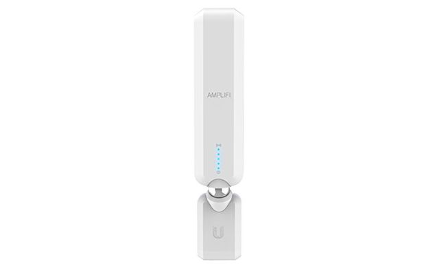 AmpliFi HD Router Review: Reliably Fill Your Home with Wi-Fi | Tom's Guide