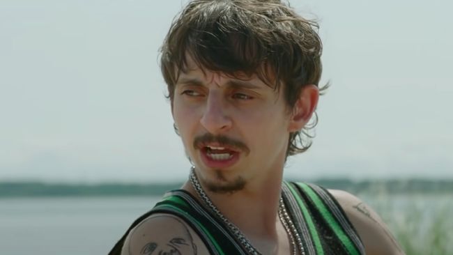 Samaritan Cast: Where You’ve Seen The Actors Before | Cinemablend