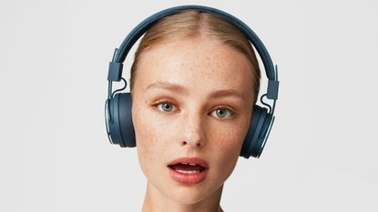 Plattan 2 Bluetooth: 6 reasons we love it | T3