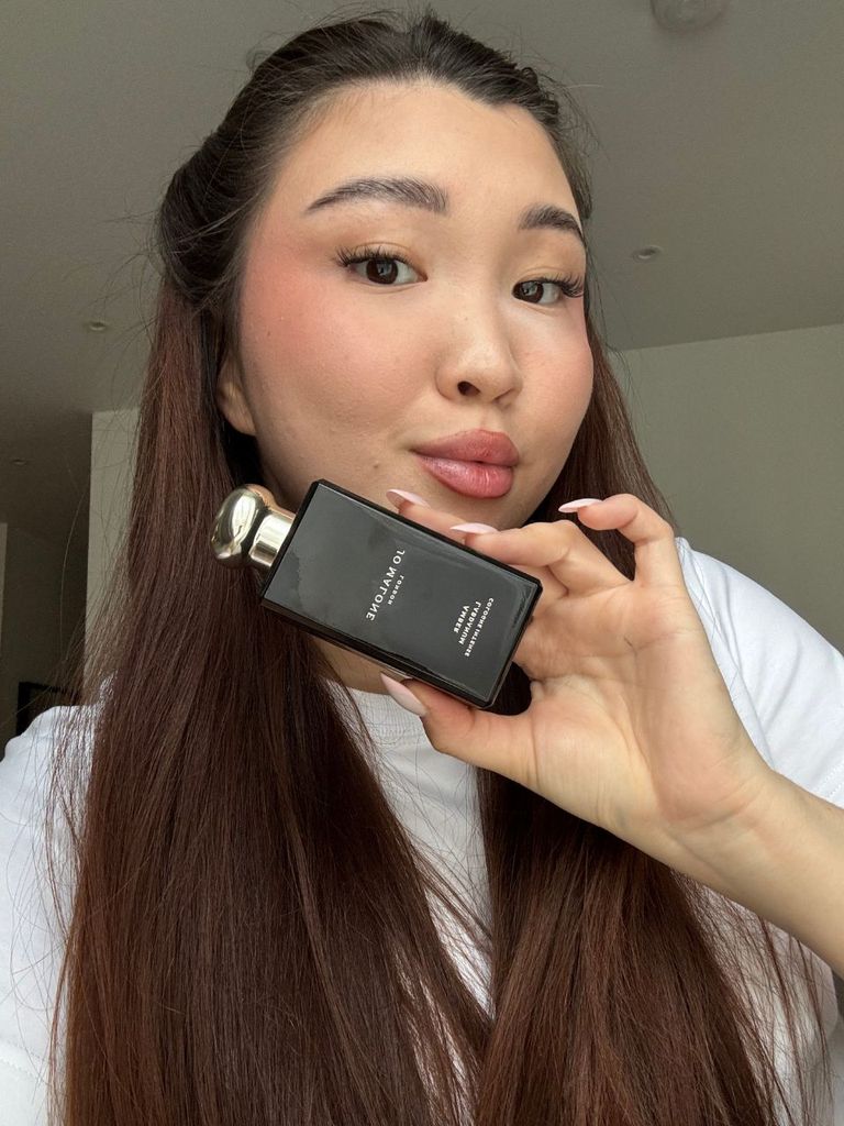 5 Best Labdanum Perfumes To Smell Effortlessly Cool | Who What Wear