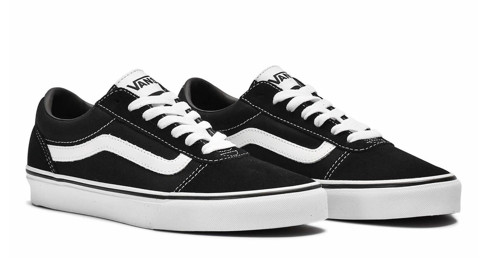 60 years of Vans: A brief history, from Z-Boys and skaters to sneaker ...