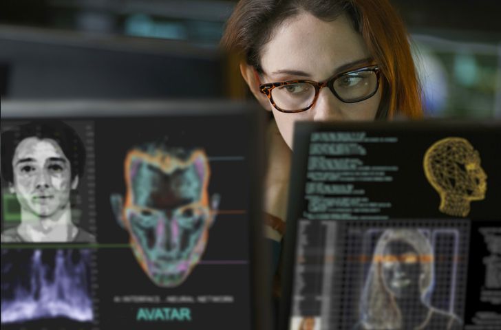 AI Deepfake Explicit Images of Students: What Can School Leaders Do ...