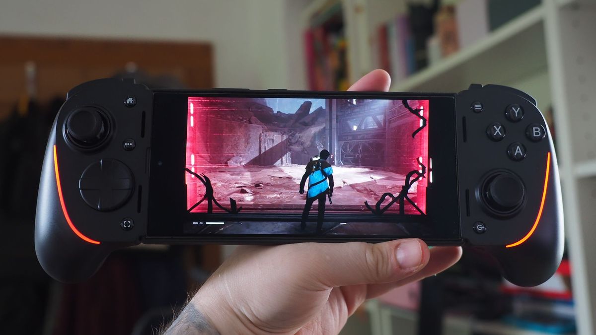 Xbox Game Pass FAQ — Console, PC, and Ultimate compared | Windows Central