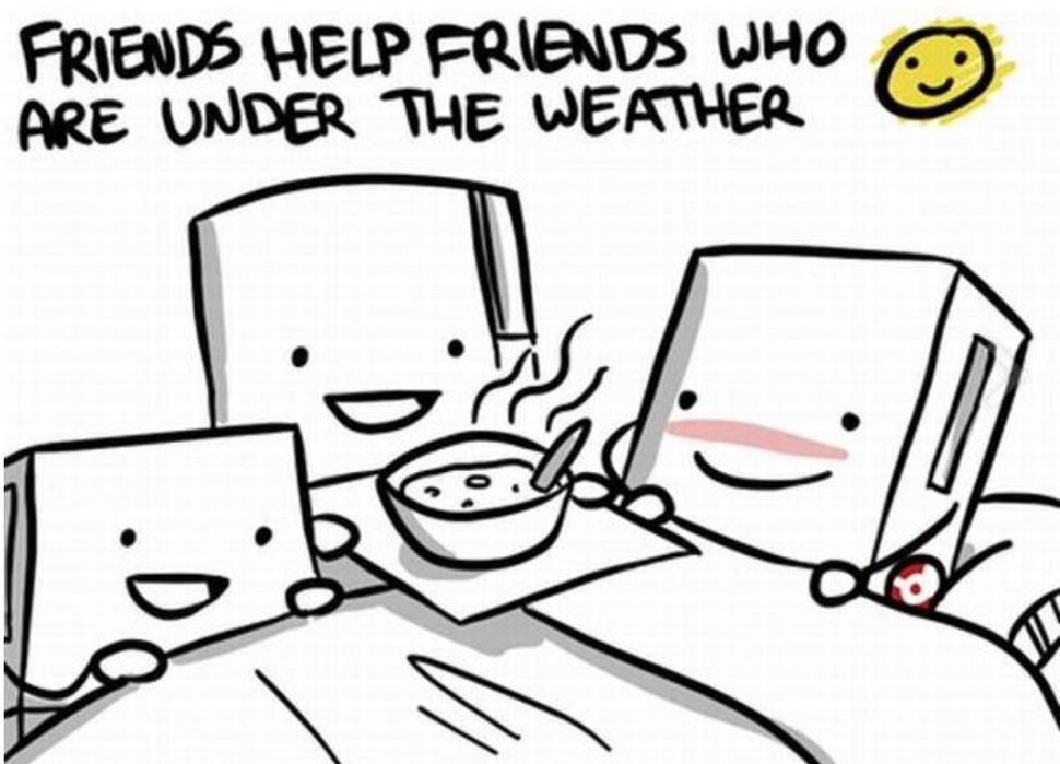 10 marvelous Microsoft memes you don't want to miss | Windows Central