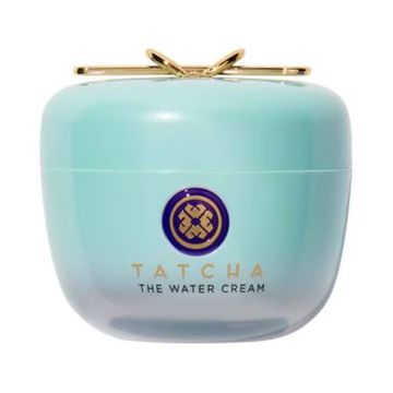 Best Tatcha Products - 7 That Are Wroth The Price Tag | Marie Claire UK