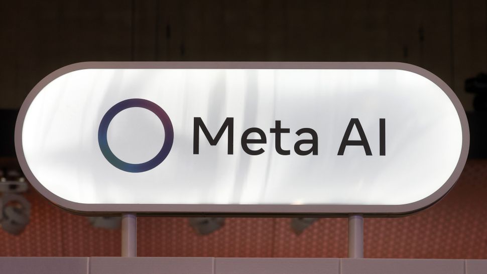 Mark Zuckerberg announces Meta Superintelligence Labs — with a ...