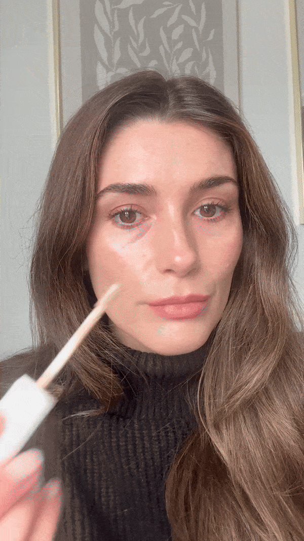 An Honest Review of Erborian Super BB Concealer, Tried and Tested | Who ...