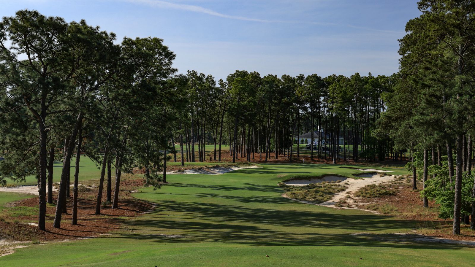 What Are The Most Expensive Green Fees? | Golf Monthly