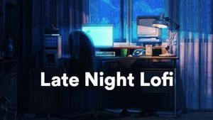 12 of the best Spotify playlists to listen to right now | What Hi-Fi?