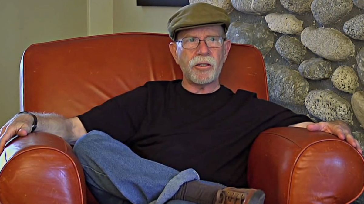 Steve Forman wins immigration battle | Louder