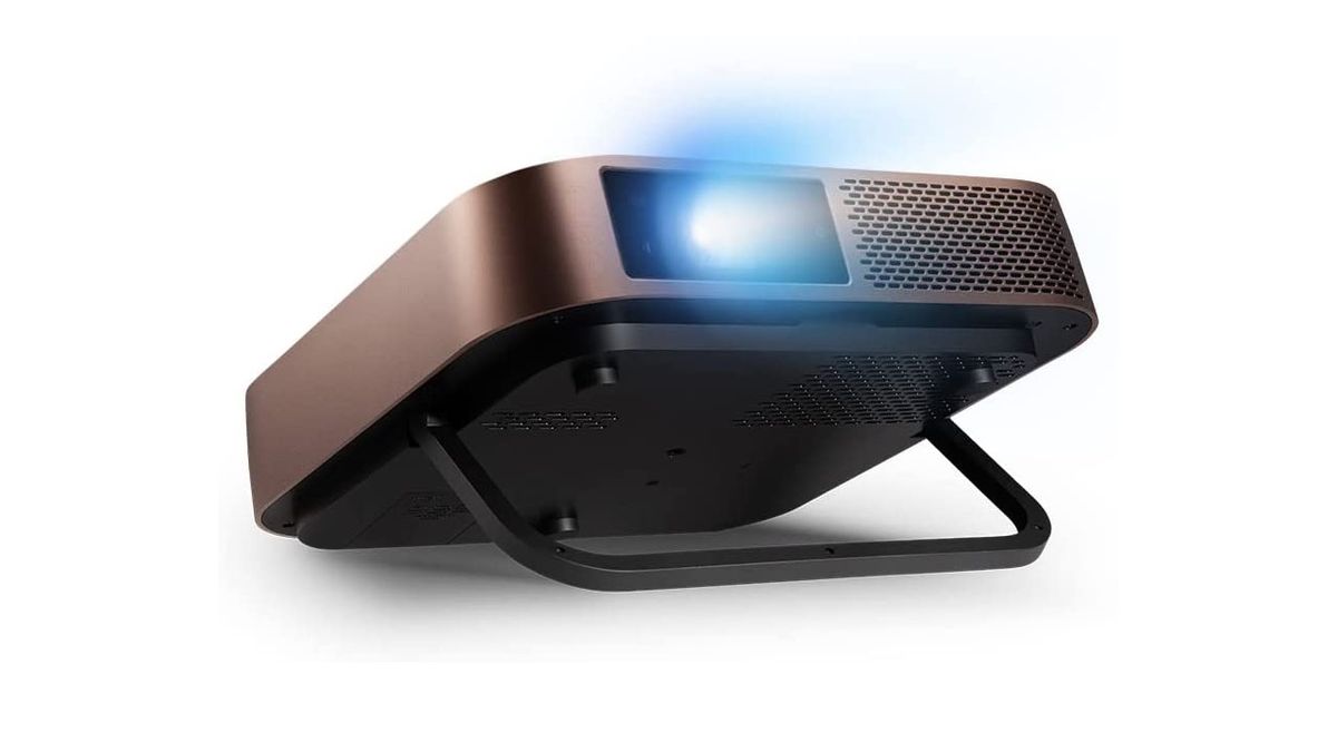 The best projectors for movies, sports and games | What to Watch
