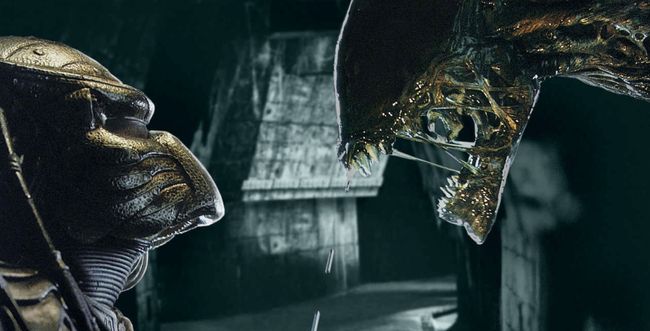 Top sci-fi movies and TV shows to watch on Amazon Prime in July | Space