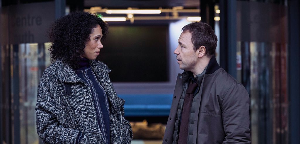 Code 404 season 3: air date, plot and all we know | What to Watch