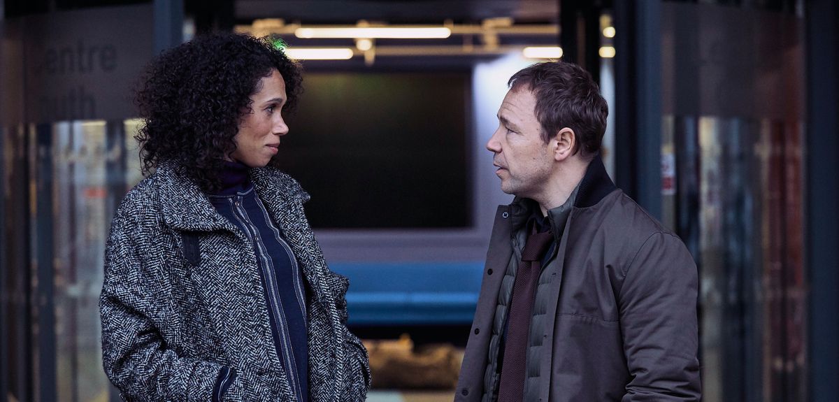 Code 404 season 3: air date, plot and all we know | What to Watch