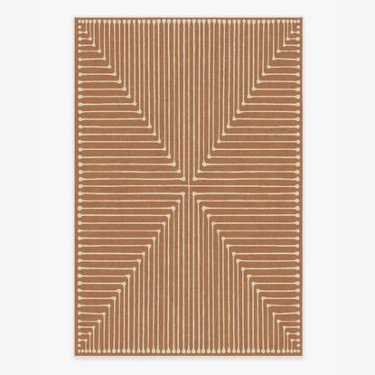 Jonathan Adler launches new collection of rugs with Ruggable | Homes ...