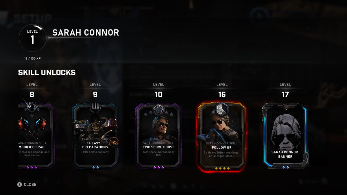 Gears 5 review: An evolved formula brings home a big win for Xbox ...