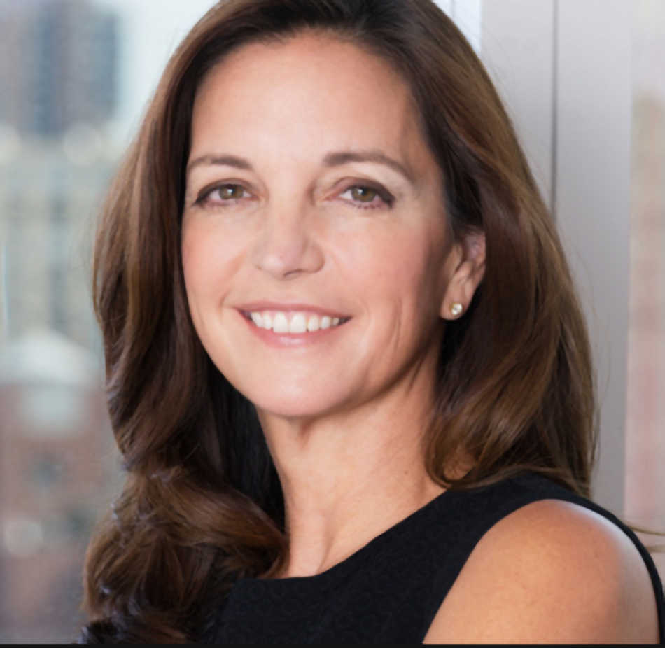 Nielsen Rival iSpot Acquires 605 To Expand Measurement Capabilities ...