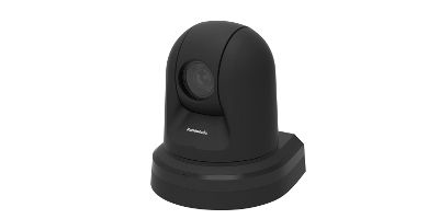Panasonic Upgrades AW-HE40 PTZ Cameras with HD IP-Streaming | TV Tech