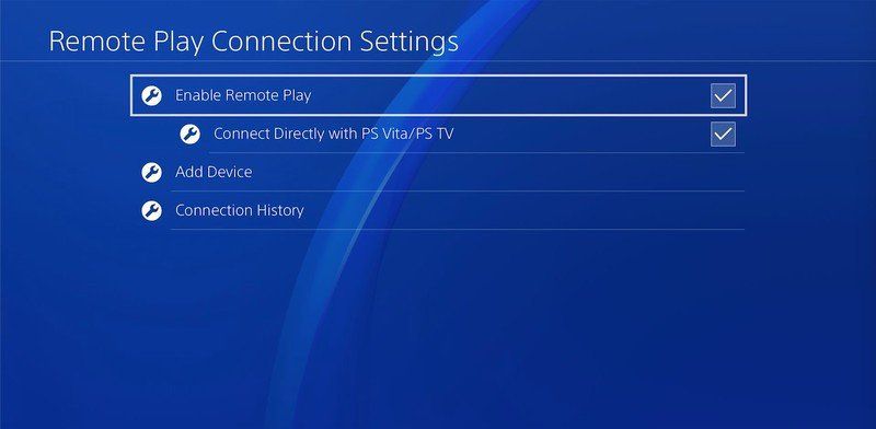 How to set up PS4 Remote Play | Android Central