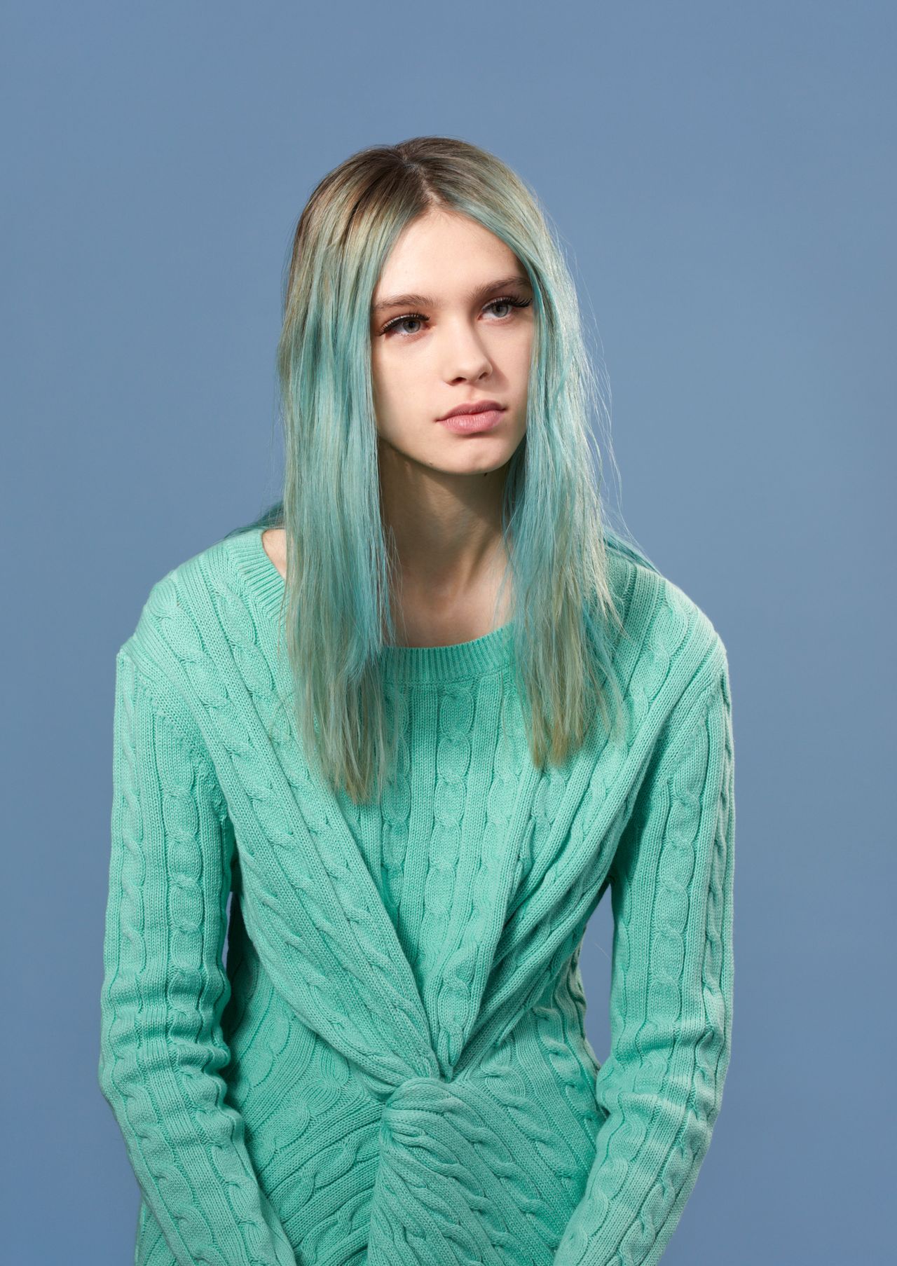 The colourful legacy of cult New York label Sies Marjan | Wallpaper*