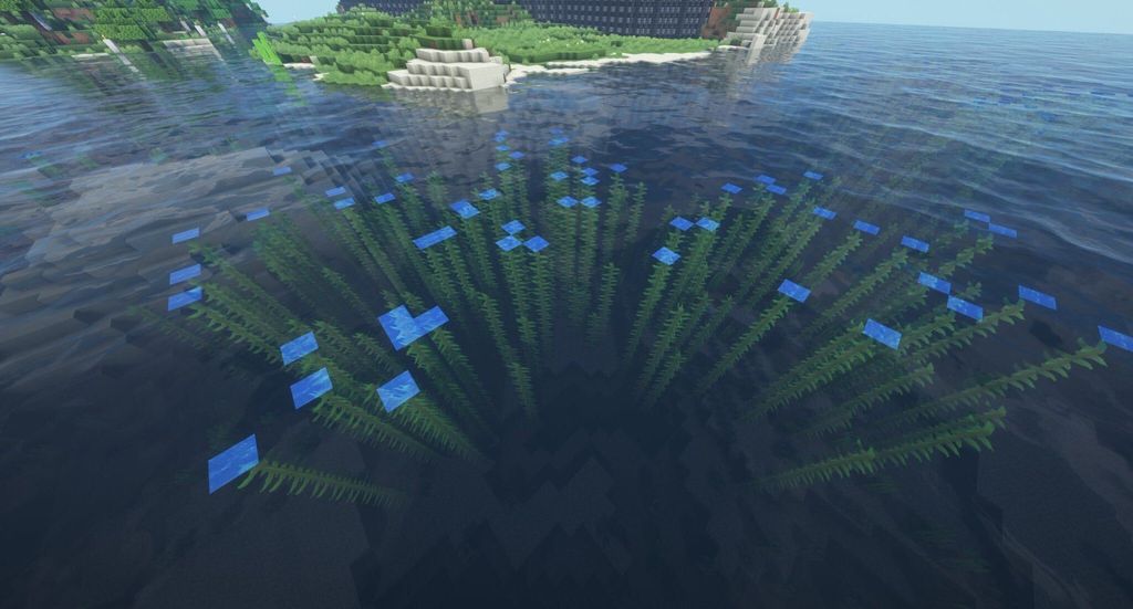 How to play Minecraft for free at home, legally | GamesRadar+