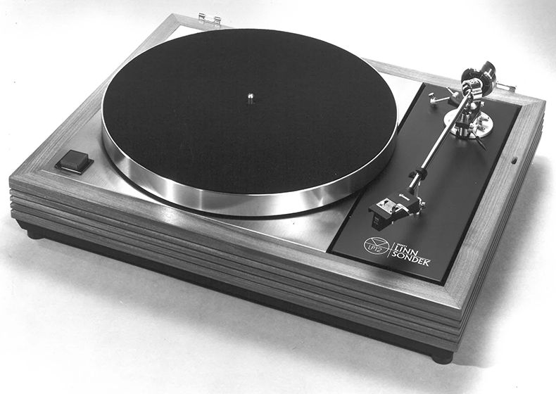 The 20 very best turntables of What Hi-Fi?'s lifetime | What Hi-Fi?
