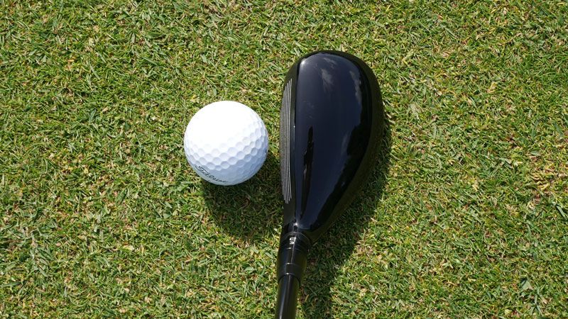 titleist-tsi3-hybrid-review-golf-monthly