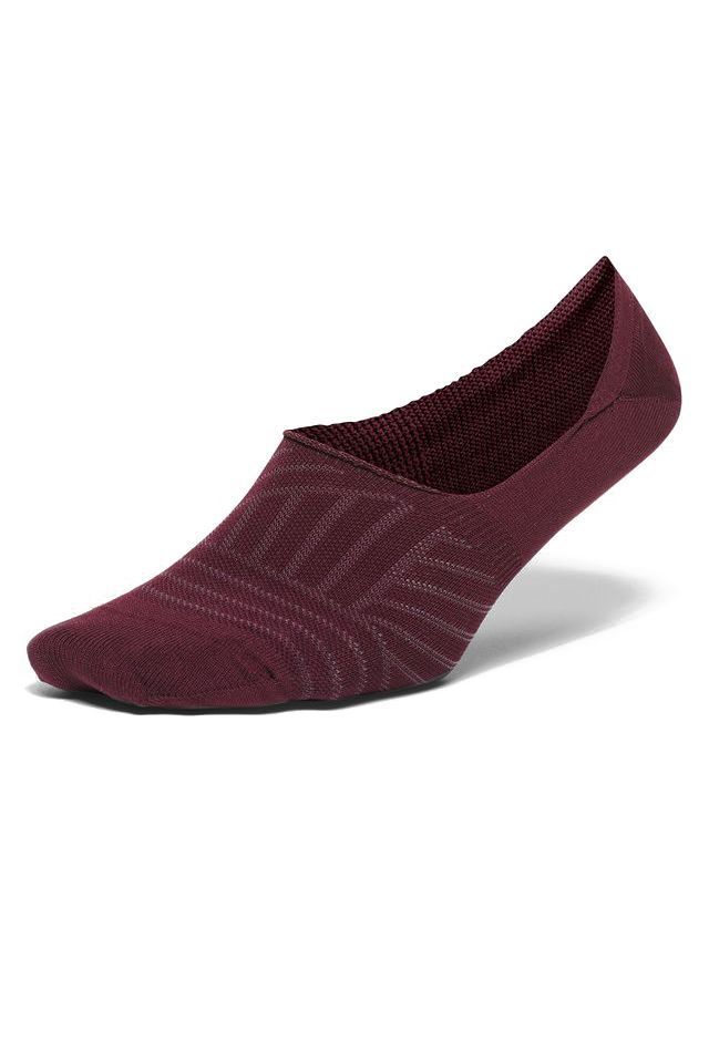 12 Best No-Show Socks | Invisible Liner Socks for Women | Marie Claire