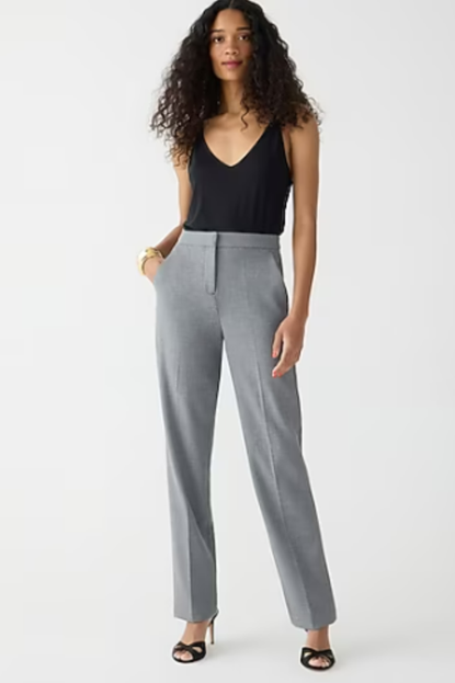 Princess Kate's New Pantsuit Obsession "Befits a Future Queen" | Marie ...