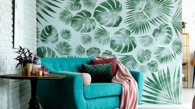 Artex ceilings: What is Artex and how do you get rid of it? | Homebuilding