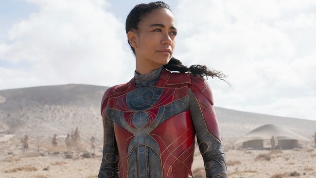 10 Amazing Examples Of Deaf Characters Played By Deaf Actors In Movies ...