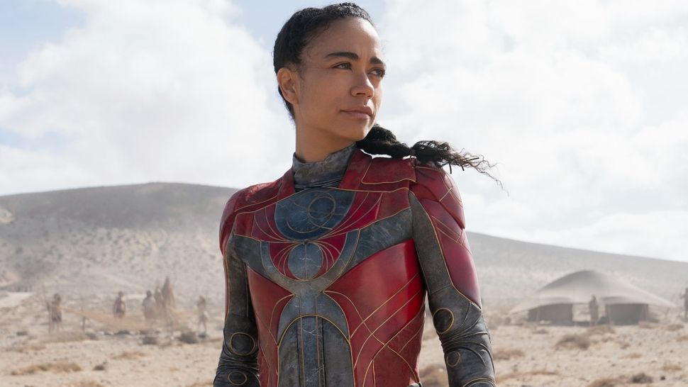 10 Amazing Examples Of Deaf Characters Played By Deaf Actors In Movies ...