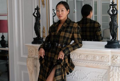 6 Trendy Items I'm Buying to Enhance My Outfits in 2025 | Who What Wear