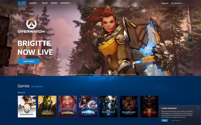 The 7 Best Steam Alternatives | Guia do Tom | This Unruly