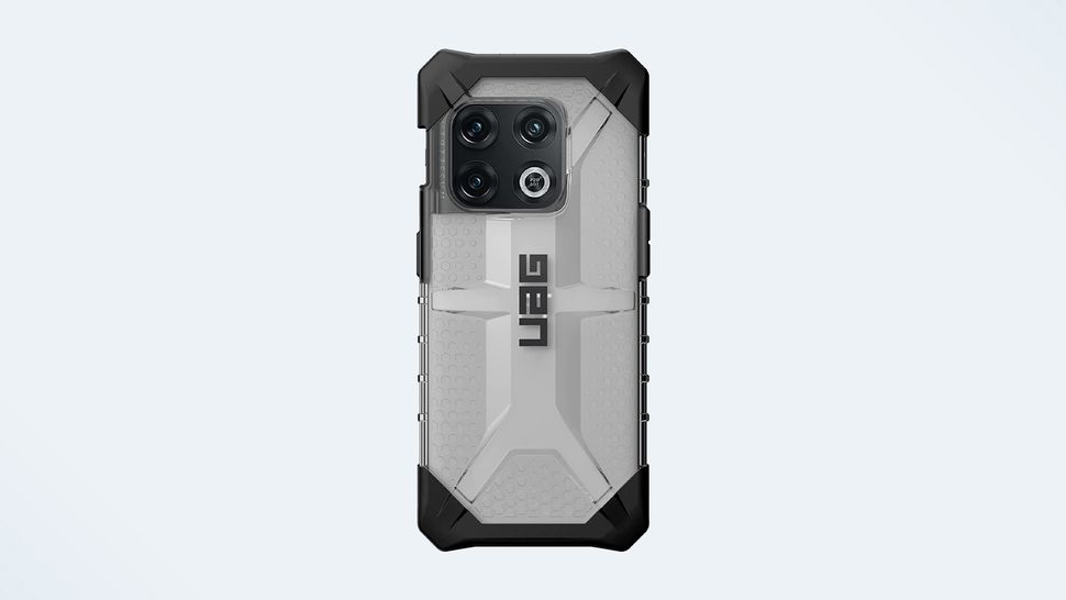 Best OnePlus 10 Pro cases | Tom's Guide