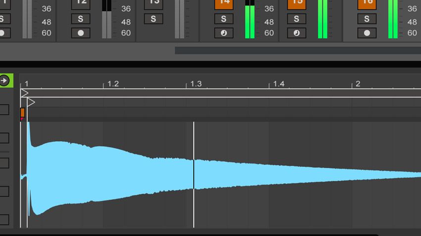 6 unusual tactics for bass sound design | MusicRadar