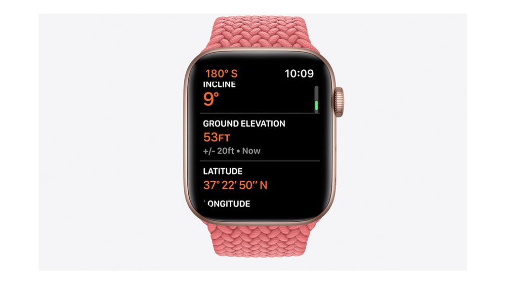 Apple unveils new iPad, iPad Air, plus Apple Watch SE and Series 6 ...