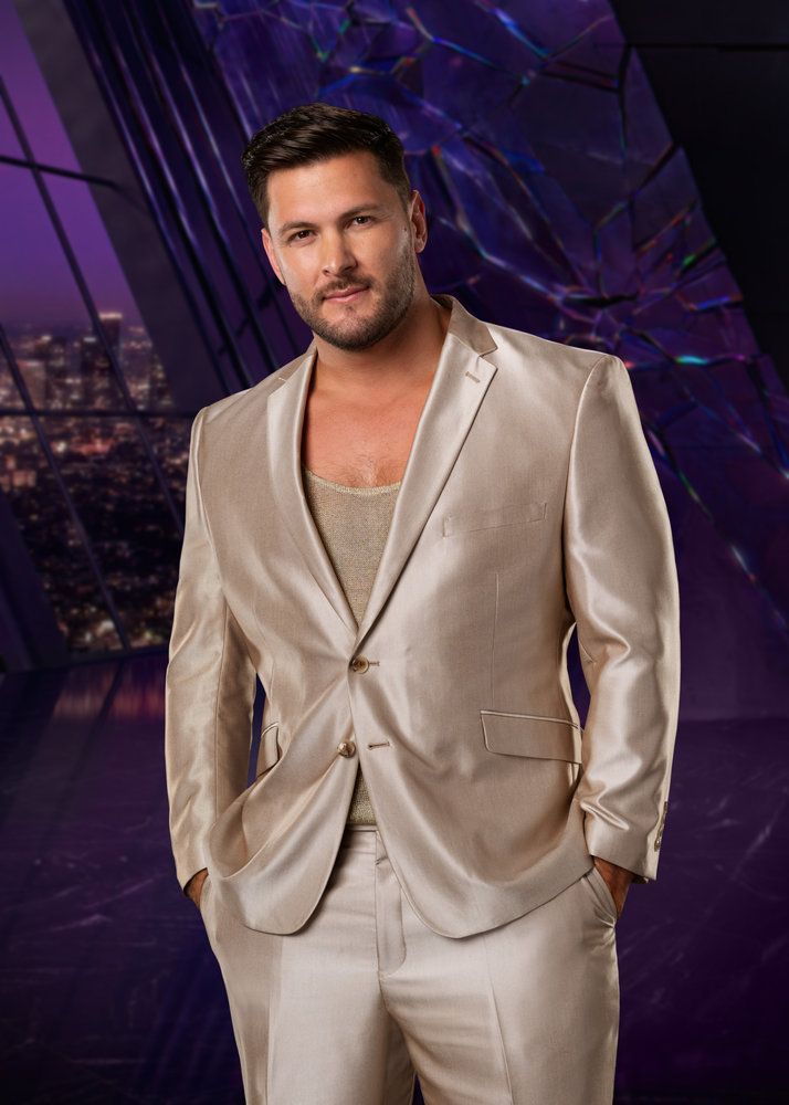 Vanderpump Rules season 11: next episode info, cast & more | What to Watch