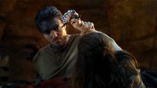 New Furiosa trailer, revealed! 5 things we learned | Shortlist