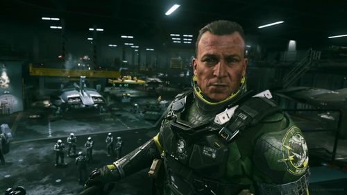 Call of Duty: Infinite Warfare multiplayer tips and tricks | TechRadar
