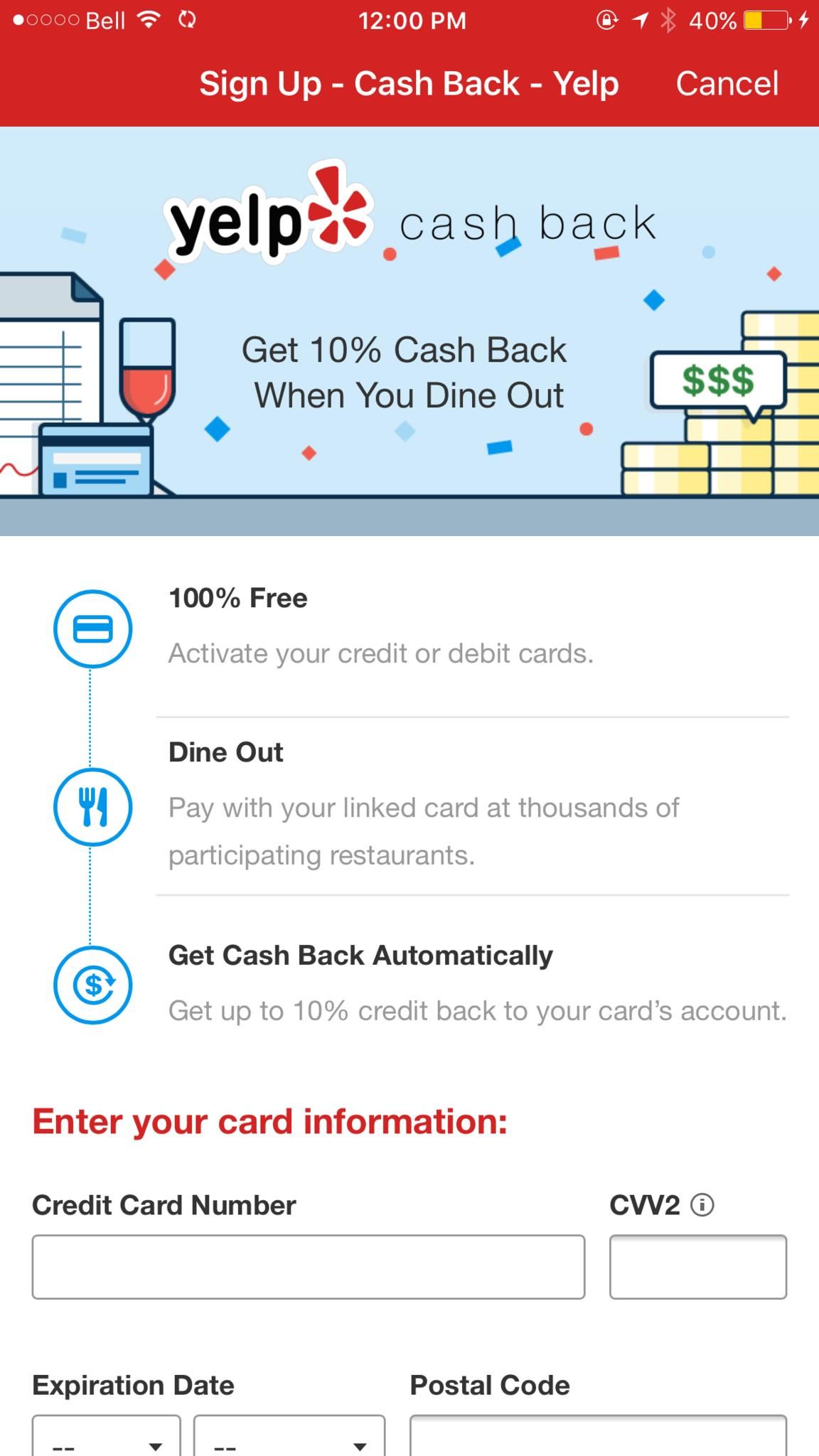 Yelp: Everything you need to know! | iMore