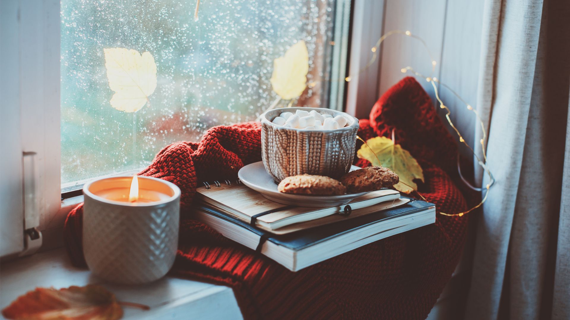 10 fall interior design trends | Top Ten Reviews