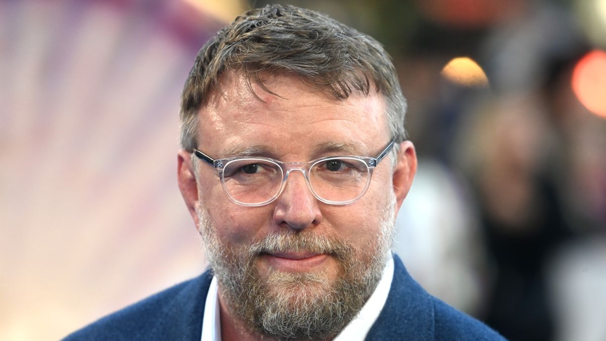 The Ministry of Ungentlemanly Warfare: release date, trailer | What to ...