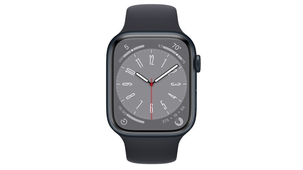 Apple Watch generations: A guide to the different Watch models ...