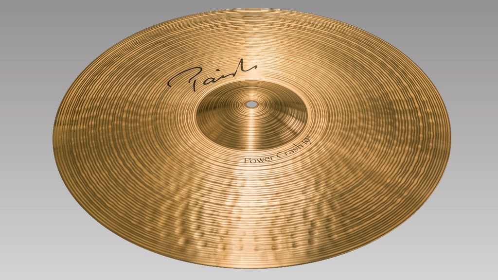 The 3 best new cymbal ranges of 2021, as decided by you | MusicRadar