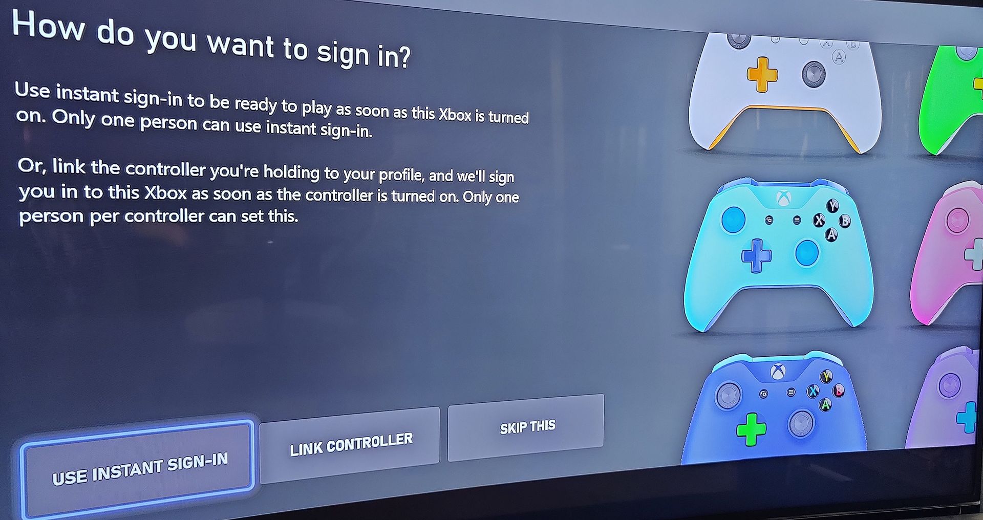 Xbox Series S review: Microsoft's all-digital console rated | T3